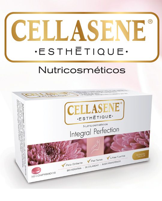 Todos los productos y tratamientos Cellasene® - Cellasene Argentina ...