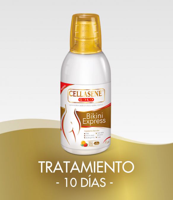 Celulitis Inicial - Cellasene Argentina - Líder en tratamiento ...